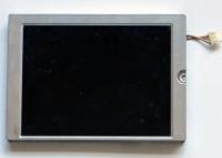 China TCG057VG1AC-G00 NEW 5.7-inch LCD Panel display for sale