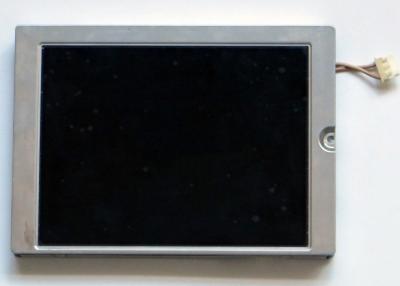 China TCG057VG1AC-G00 NEW 5.7-inch LCD Panel display for sale