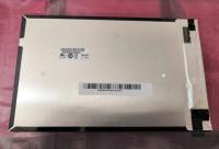 China G080UAN01.0 FOR 8 inch 1200*1920 LCD Display Panel for sale