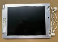 China NL6448AC20-06 LCD 6.5 Inch LCD Panel Screen for sale