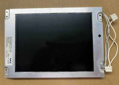 China NL6448AC20-06 LCD 6.5 Inch LCD Panel Screen for sale