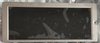 China KCG062HV1AA-G030 LCD 6.2 inch LCD Screen Display Panel for sale