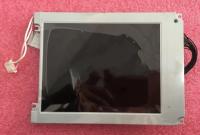 China LM6Q32 FOR 5.5-inch 320*240 LCD Panel Screen New Compatible for sale