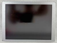 China G084XAN01.0 New 8.4-inch LCD Display Screen for sale