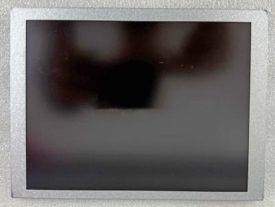China G084XAN01.0 New 8.4-inch LCD Display Screen for sale