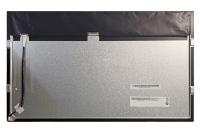 China G185HAN01.3 18.5-inch 1920*1080 FOR LCD screen PANEL for sale