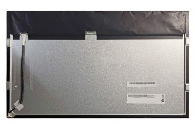 China G185HAN01.3 18.5-inch 1920*1080 FOR LCD screen PANEL for sale