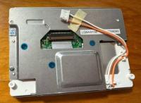 China LQ5AW136 LCD Panel 5.0inch Display Panel for sale