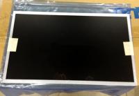 China G156XW01 V3 LCD 15.6 inch LCD Display Panel G156XW01 V.3 for sale