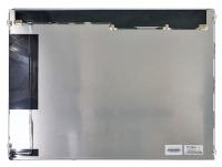 China LQ170E1LW22 LCD 17 Inch LCD Display Screen Panel for sale