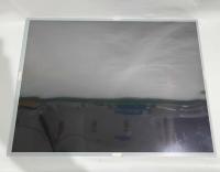 China LQ252B1LX01 25.2 inch LCD Display Panel New Original for sale