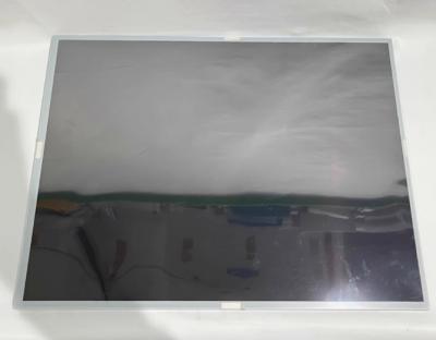 China LQ252B1LX01 25.2 inch LCD Display Panel New Original for sale