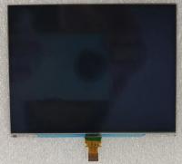 China LS044Q7DH01 LCD 4.4 INCH 320*240 LCD Modules for sale