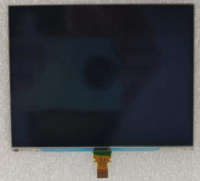 China LS044Q7DH01 LCD 4.4 INCH 320*240 LCD Modules for sale