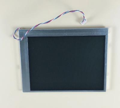 China Kyocera TCG057QVLHA-G50 5.7 Inch QVGA LCD Display 320x240 TFT LCM for sale