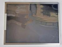 China P1210XGF1MA00 FOR 12.1 inch 1024*768 LCD Panel for sale