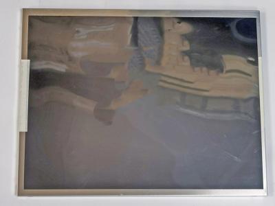 China P1210XGF1MA00 FOR 12.1 inch 1024*768 LCD Panel for sale