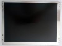 China P1210SVF1MB00 12.1 inch LCD Panel Display Screen for sale