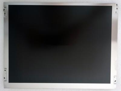 China P1210SVF1MB00 12.1 inch LCD Panel Display Screen for sale