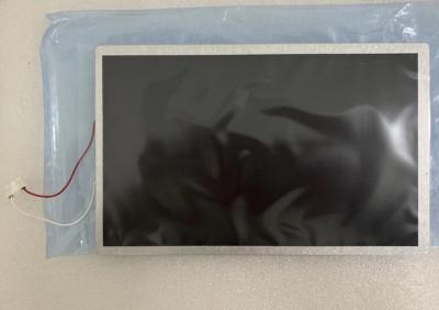 China Hitachi TX20D208VM0BAA 8.0 Inch LCD Panel Screen 800x480 WVGA TFT Display for sale