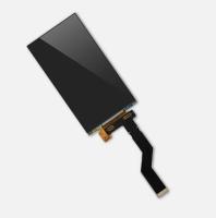 China LS060R1SX02 LCD 6 inch LCD Panel Display for sale