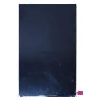 China LT070ME05000 FOR 1200*1920 Panel Display 7 inch Panel for sale