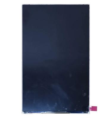 China LT070ME05000 FOR 1200*1920 Panel Display 7 inch Panel for sale