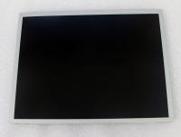 China Sharp LQ121S1LG75 12.1 inch 800x600 LCD Display Industrial TFT Panel for sale