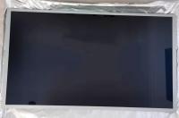 China LS315M7JX01 Sharp Oxide 32-Inch TFT-LCD Panel LCM Type 1920*1080 Composition for sale