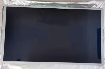 China LS315M7JX01 Sharp Oxide 32-Inch TFT-LCD Panel LCM Type 1920*1080 Composition for sale