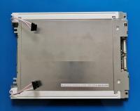 China Kyocera KCS077VG2EA-G43 Panel 7.7 Inch 640*480 LCD module for sale