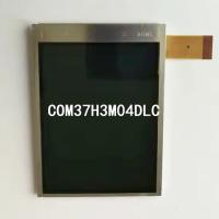 China Ortustech COM37H3M04DLC 3.7 Inch 480x640 Transflective TFT LCD Module for Industrial Handheld for sale