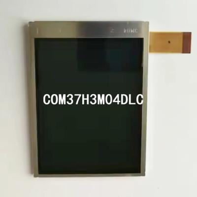 China Ortustech COM37H3M04DLC 3.7 Inch 480x640 Transflective TFT LCD Module for Industrial Handheld for sale