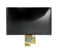 China AUO B070ATN01.3 7-Inch 1024×600 LCD Display Screen Panel for sale
