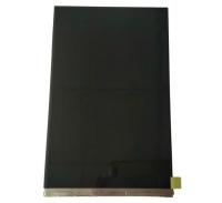 China BOE TV080WXM-NH2 8.0 inch 800x1280 TFT-LCD Display Panel ADS MIPI 300cd/m2 for sale