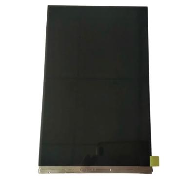 China BOE TV080WXM-NH2 8.0 inch 800x1280 TFT-LCD Display Panel ADS MIPI 300cd/m2 for sale
