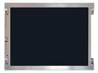 China NEC NL6448BC26-26 LCD Panel 8.4
