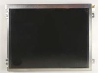 China Sharp LQ084V3DG02 8.4 Inch 640x480 VGA Industrial TFT LCD Panel Display 400 cd/m2 for sale