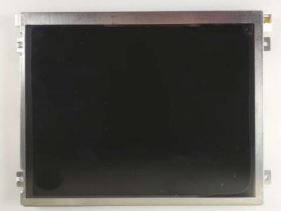 China Sharp LQ084V3DG02 8.4 Inch 640x480 VGA Industrial TFT LCD Panel Display 400 cd/m2 for sale