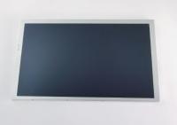 China NLT NL10260BC19-01D LCD 8.9'' Inch LCD Screen Display for sale