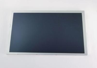 China NLT NL10260BC19-01D LCD 8.9'' Inch LCD Screen Display for sale