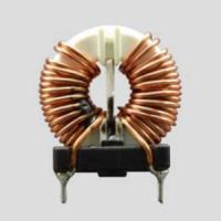 China Saturation Current Inductors And Chokes Shielded Or Unshielded For Power Electronics for sale