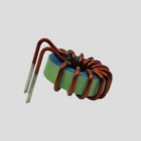China Electrical Common Mode Inductors And Chokes For EMI Noise Suppression for sale