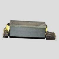 China Saturation Current Magnetic Energy Storage Inductor 10A 100uH for Power Improvement for sale