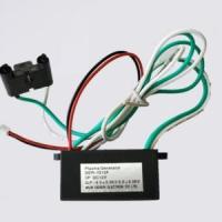 China Small Size Plasma Cluster Ionizer Plasma Generator Enhance Air For Large Facilities for sale