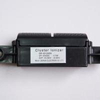 China 12 kg Plasma Ion Generator 15W Air Purification Equipment for Industrial Environments for sale