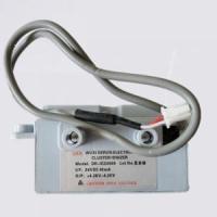 China Customized Small Cluster Ion Generator Positive and Negative Ion Module 12V 5W for sale