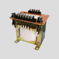China On Load Or Off Load Tap Changer Specialty Transformers Pad Mounted Pole Mounted for sale
