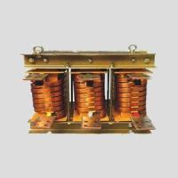 China Custom Designed Specialty Transformers For Power Distribution Critical Voltage Control for sale