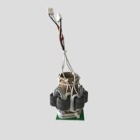 China Customised Industrial Specialty Transformers 220VAC Input Voltage For Electrical Safety for sale